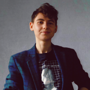 RESIST – Fostering Queer Feminist Intersectional Resistances against ...